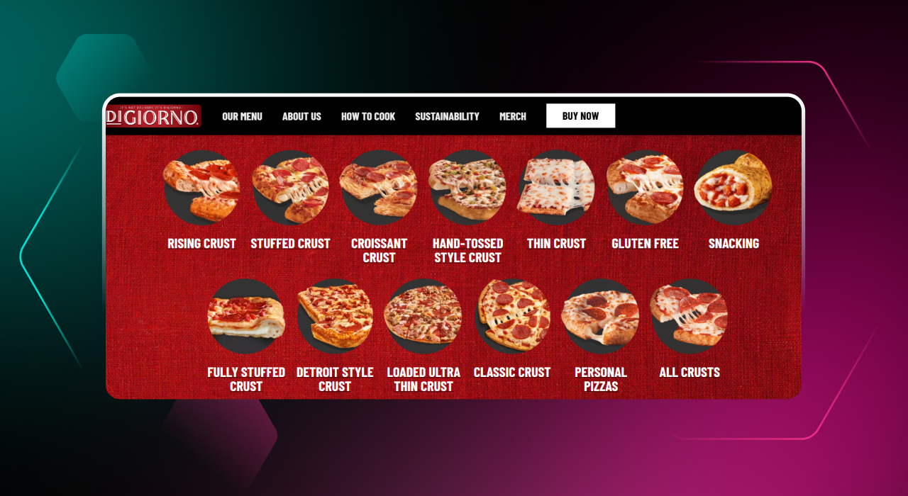 Best Practices for Conversion Optimization in CPG Using Predictive Analytics